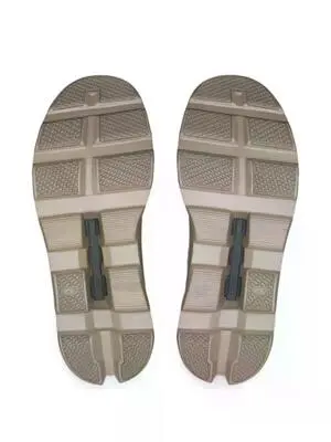On Cloudmster 1 Sneakers