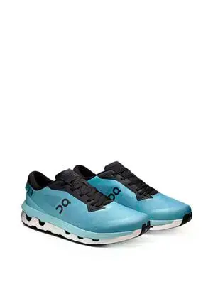 On Cloudze Sneakers