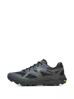 Merrell Agility Peak 6 Sneakers