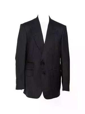 TOM FORD Shelton Suit