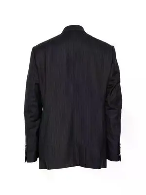 TOM FORD Shelton Suit