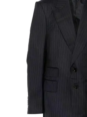 TOM FORD Shelton Suit
