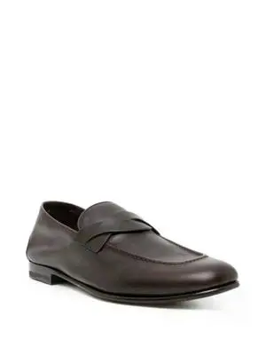 TOM FORD Gigi Loafers