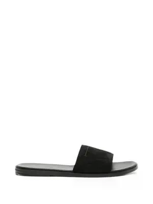 TOM FORD Kai Sandals