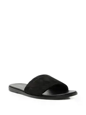 TOM FORD Kai Sandals