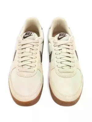 Nike Field General Sneakers