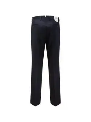 GERMANO 1952 Straight-leg Trousers