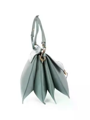 Chloé Medium Faye Cross Body Bag