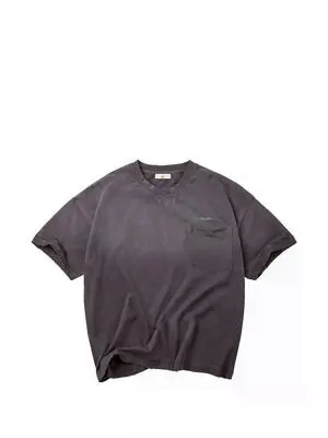 VALE FOREVER Vision T-shirt