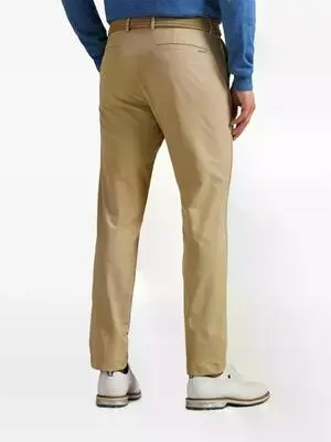 Rlx Ralph Lauren Tailored Trousers