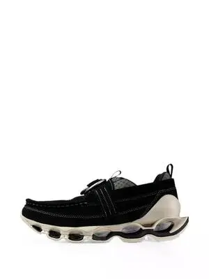 Mizuno Wave Prophecy Ring Moc Kobayashi Sneakers