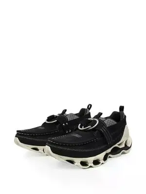 Mizuno Wave Prophecy Ring Moc Kobayashi Sneakers