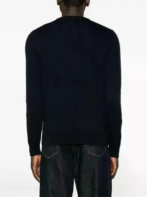 FILERIA Crew Neck Sweater
