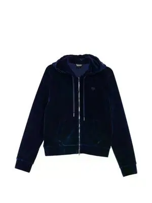 Tom Ford Zip Up Activewear For Women