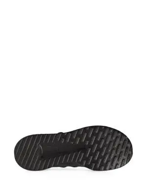 Adidas Lite Racer Adapt 5.0 Sneakers