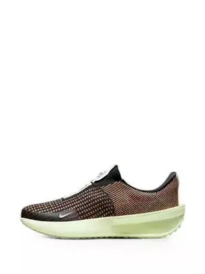 Nike Interact Run Easyon Sneakers