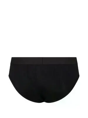 Dsquared2 Signature Briefs