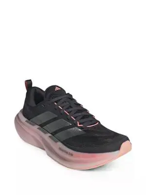 Adidas Supernova Glide Running Sneakers