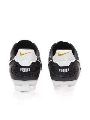 Nike Premier 4 Fg Cleats