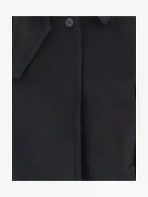 Tagliatore Bethany Cashmere Coat