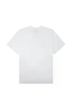 PLEASURES Graphic-print T-shirt