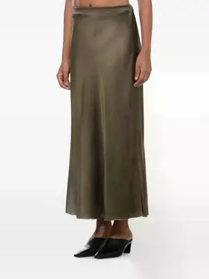 Avant Toi Bottoms For Women