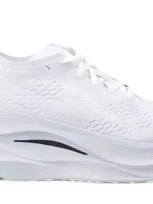 Mizuno Wave Rebellion Pro 3 Lace-up Sneakers