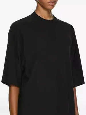 Rick Owens Jumbo Ss T-shirt
