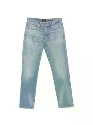 7 For All Mankind Jeans For Men