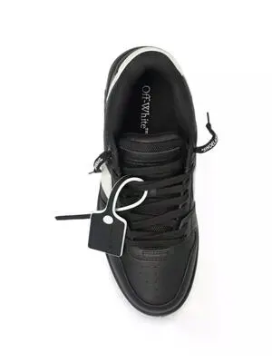 Off-White Out Of Office Sneakers