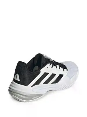 Adidas Barricade Sneakers