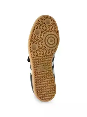 Adidas Samba Jane Shoes - Black