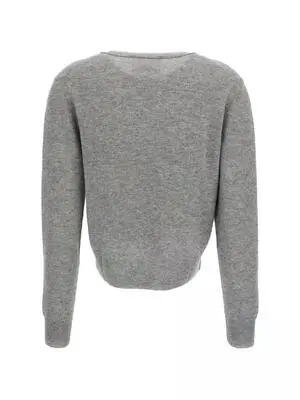 LISA YANG Greer Sweater