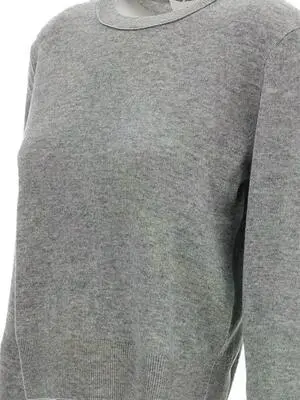 LISA YANG Greer Sweater