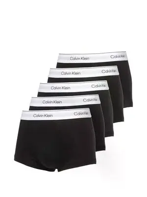 Calvin Klein Trunks Boxers & Briefs