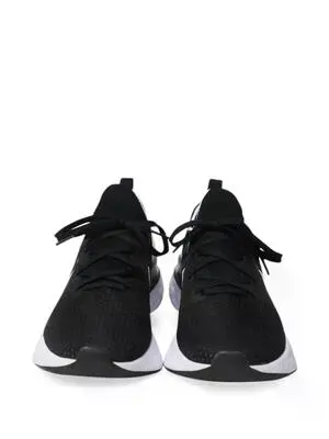 Nike React Infinity Run Flyknit 2 Sneakers