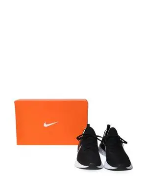 Nike React Infinity Run Flyknit 2 Sneakers