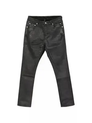 Rick Owens Detroit Jeans