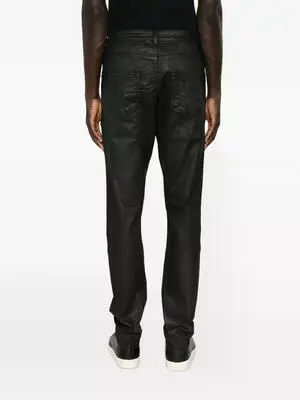 Rick Owens Detroit Jeans
