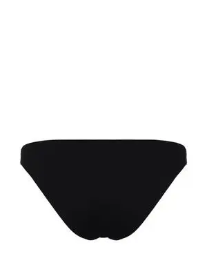 ERES Low-rise Bikini Bottoms