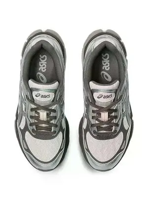 Asics Gel-nyc 2.0 Sneakers