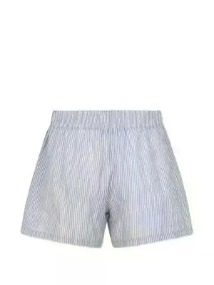 Dsquared2 Striped Boxers