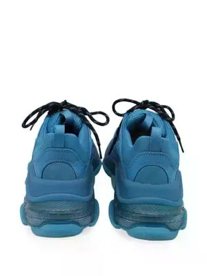 Balenciaga Triple S Sneakers
