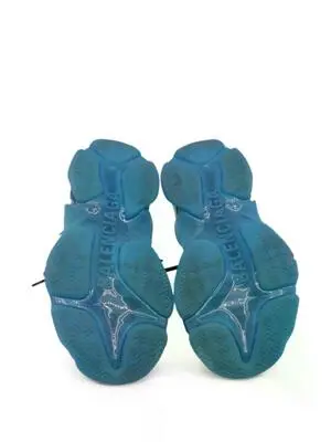 Balenciaga Triple S Sneakers