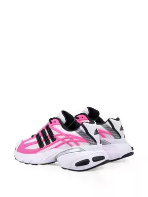 Adidas Adistar Xlg 2.0 Sneakers