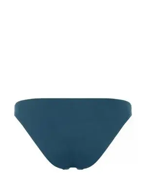 ERES Stitched-profile Bikini Bottoms
