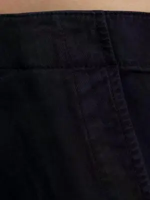Etro Cargo Trousers