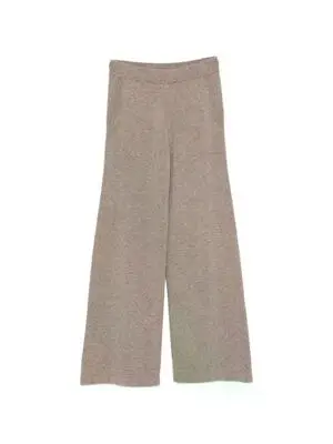 Eric Bompard Sweatpants For Women