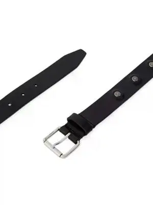 LEMAIRE Marguerite Belt