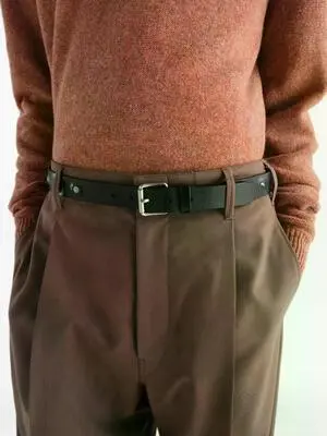 LEMAIRE Marguerite Belt